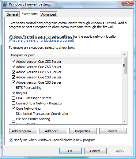 SQL Server 2008 Express | MacLochlainns Weblog SQL Server 2008 Express | MacLochlainns Weblog